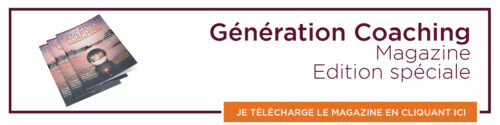Generation Coaching